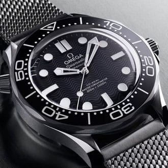 OMEGA - VS Factory VSF Watches Official Shop Best Prices Guaranteed