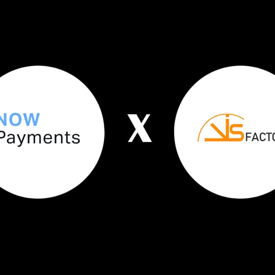 Announcements - VS Factory VSF Watches Official Shop Best Prices Guaranteed