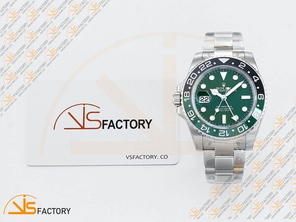 VS Factory - VS Factory VSF Watches Official Shop Best Prices Guaranteed